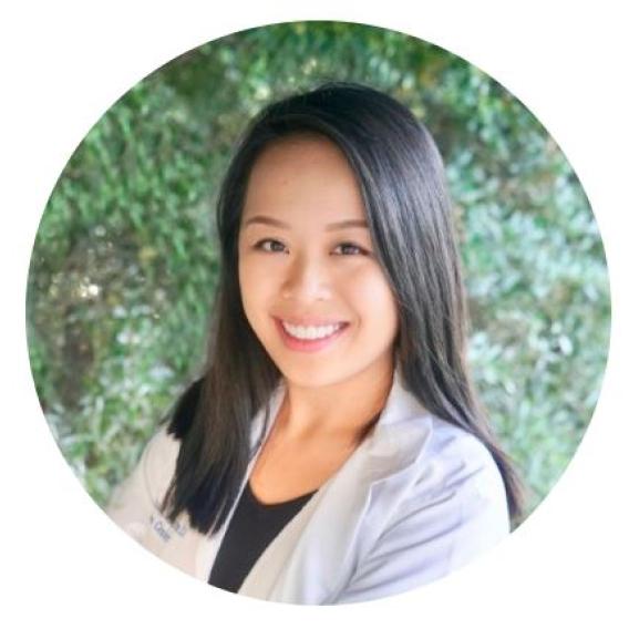 Current Lab Members | Azab Lab | UT Southwestern, Dallas, Texas